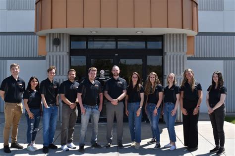 Hanieh Bazargani On Linkedin Last Summer I Had The Opportunity To Work With An Outstanding