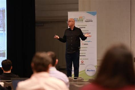 Pankaj Chopra On Linkedin Transformation Digital Ai