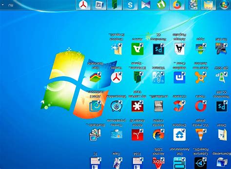 Поворот экрана Windows 10 горячие клавиши комбинация клавиш для переворота экрана повернуть