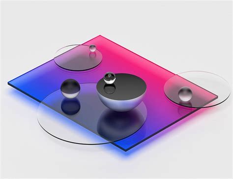 High Performance Collaboration Leadership Teamwork And Negotiation Coursera