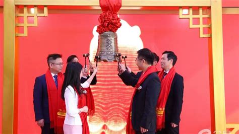 卡莱特登陆创业板：市值58亿元，led显示控制系统需求量持续增加 哔哩哔哩