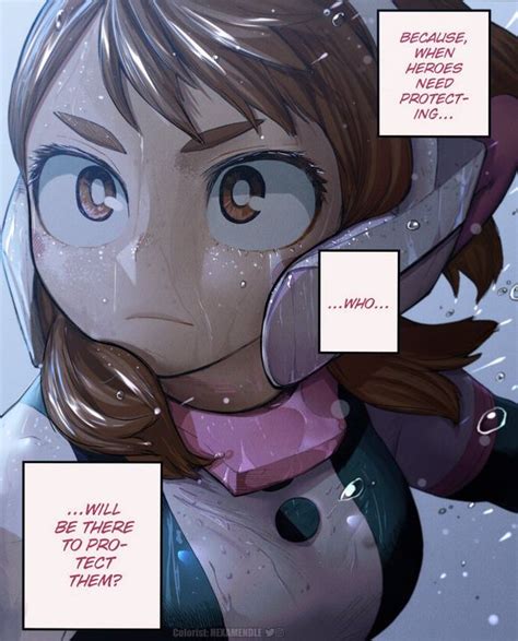 My Hero Academia Male Reader X Mha Best Girl Wattpad