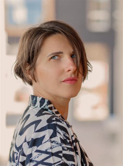 Kuidas Teha Sõnadega Kahju Müürileht