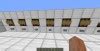Memory RAM Bits By Szklon Minecraft Map