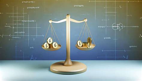 Six Effective Techniques For Implementing Greedy Algorithms Blog Algorithm Examples