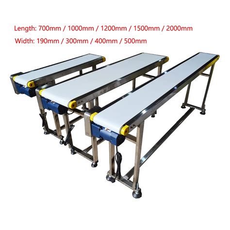 700mm 2000mm