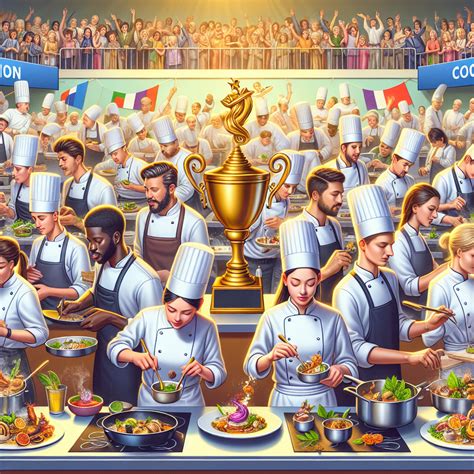 Delhi High Court Takes Up Petition For Non Heterosexual Partner