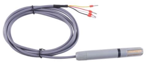 Add A Wireless Modbus RS485 LN Dragino LoRa Interface To A Private LoRaWAN Network RF And