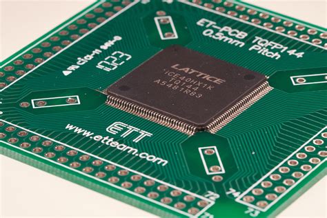 Efinix Dev Board Psram Working Element Community