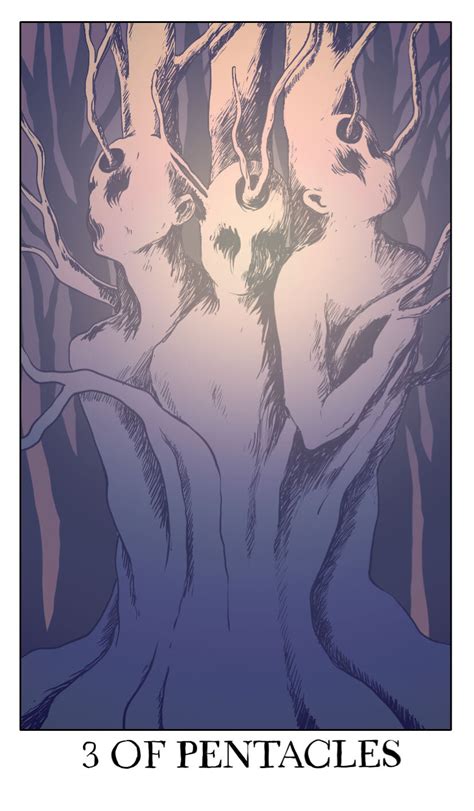 Jessica Hayworth Highres 3others Black Eyes Body Horror Border Card Medium English Text