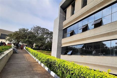 Sri Krishna College Of Engineering And Technology Placements Average