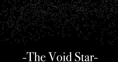 クトゥルフ神話 【創作】the Void Star 七夜月のマンガ 擬人化 創作 オリキャラ Pixiv