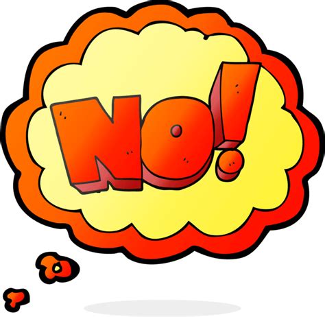 No Background Pngs For Free Download