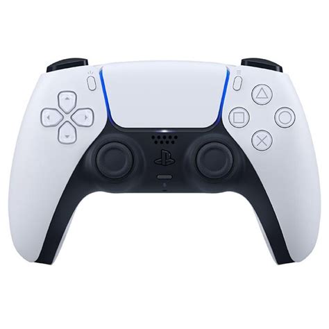 【現貨】 台灣公司貨 P5 控制器 Ps5 手把 Dualsense 無線控制器 灰迷彩 星塵紅 午夜黑 銀河紫 戰神 蝦皮購物