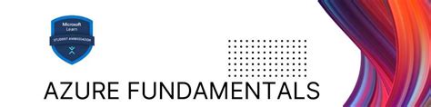 sara fernando on linkedin azure fundamentals describe cloud concepts