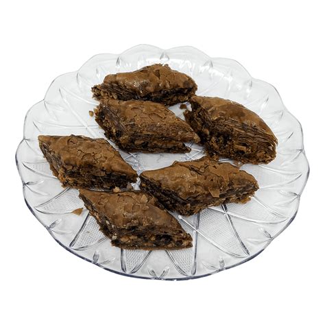 Adonis Baklava With Chocolate And Nuts 1 Kg Delivery Or Pickup Near