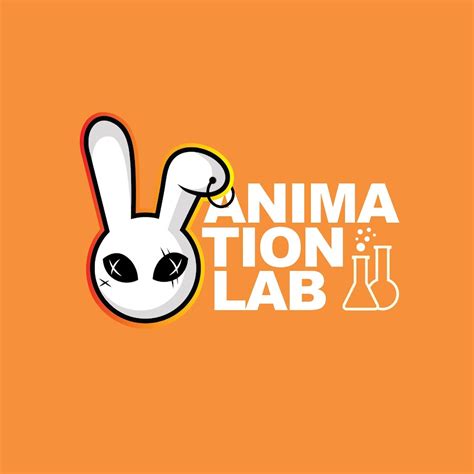 Animation Lab Youtube