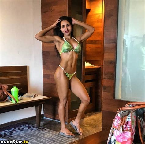 Ankita Singh Ankitasingh Notyourangel Nude Onlyfans Photo Nudostar Tv