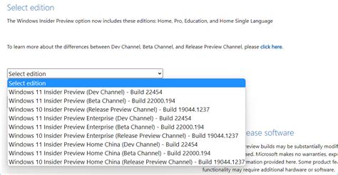 Illustrated Guide How To Install Windows 10 21h2 Using Iso Minitool