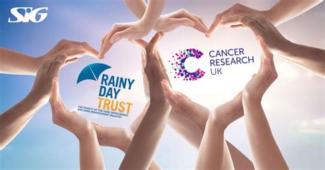 So Excited About This Partnership Vikki Bassek