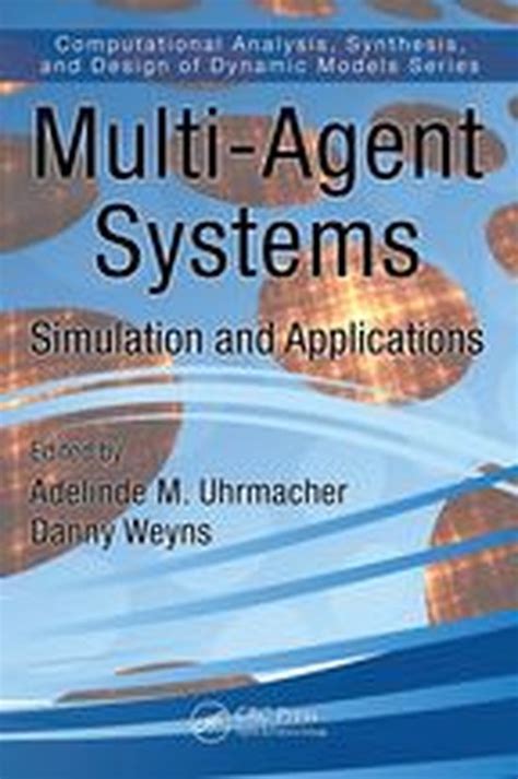 Computational Analysis Synthesis And Design Of Dynamic Systems