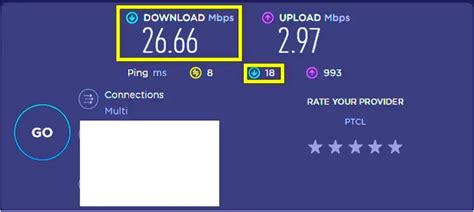 How To Fix Hulu Error Code P Edu Troubleshooting Guide