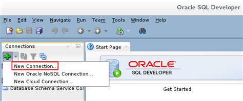 Oracle Application Express 181 Using Rest Enabled Sql Service Reference 2 Of 4