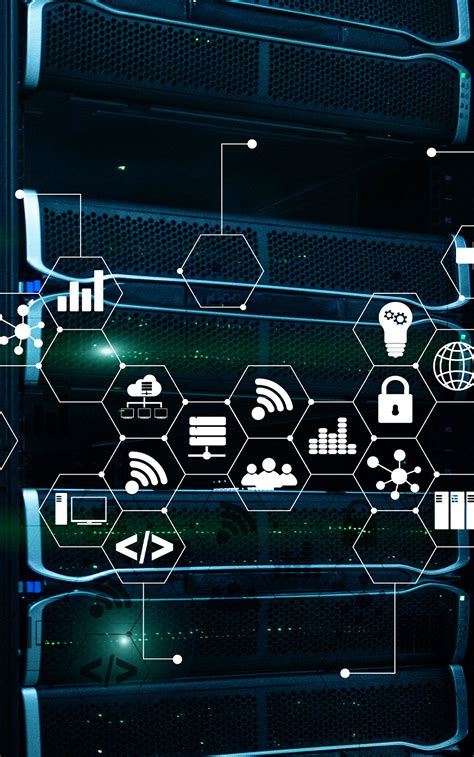automation revolution to transform it and cybersecurity landscapes