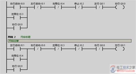 g72编程实例图解 g72编实例带图 g73编实例带图 第2页 大山谷图库