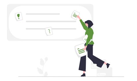 Ways To Prioritize Your Lifestyle In 2023 Using Investments Due