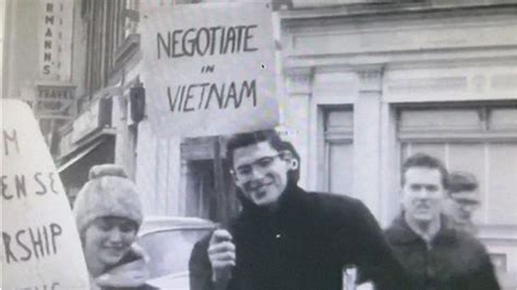 In Memory Of Dale Tomich Gogetfunding