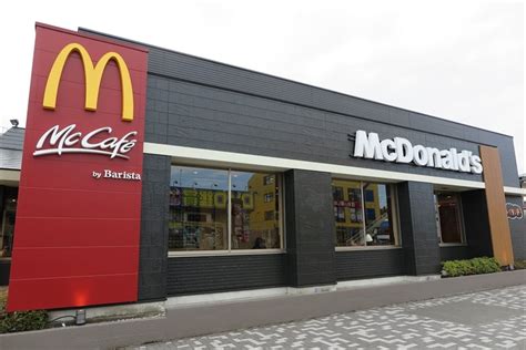 『マクドナルド』瀬戸内レモンタルタルベーコンてりたま480円のカロリーなど Food News フードニュース