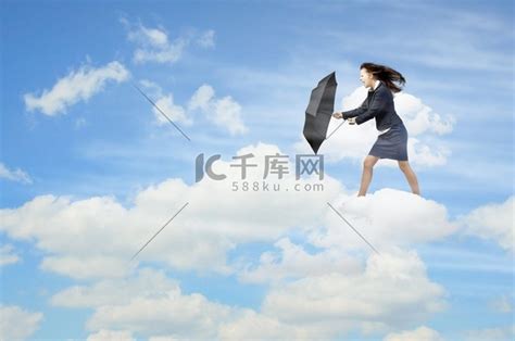 商业挑战高清摄影大图 千库网