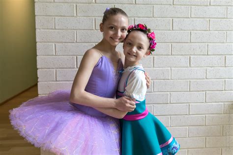 Maiyasol032 Evgeny Matveev