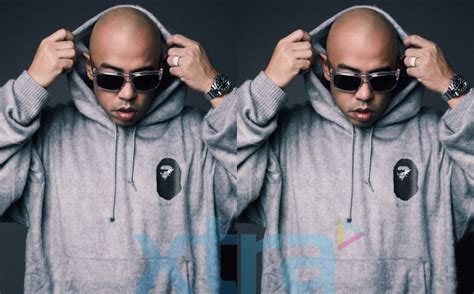 Joe Flizzow Luahkan Kesepiannya Dalam ‘sunyi Xtra