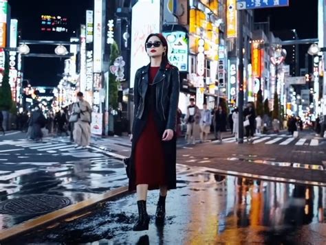 Openai Sora And The Promise And Perils Of Ai Porn Video Generators R