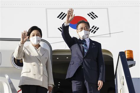 김건희 등판 임박역대 퍼스트레이디 이미지 이투데이