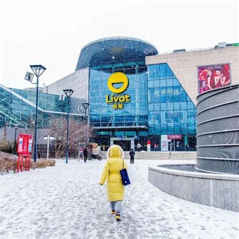 【明天转晴】这几天雪是真有点多 明天开始北风又要来了地区气温平原