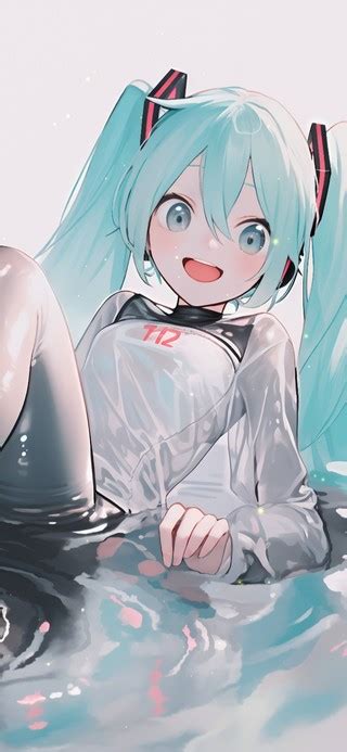二次元美少女宅女壁纸 二次元美少女宅女手机壁纸 二次元美少女宅女手机动态壁纸 元气壁纸