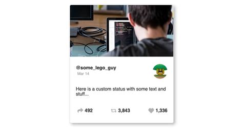 How To Use Sass And Styled Components In A React Js Application Tim Smith