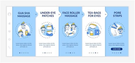 기본 Rgb 무료 벡터