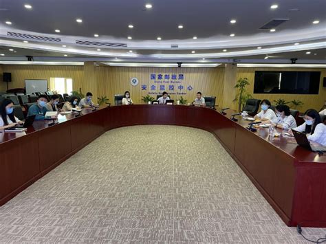 邮政业安全中心组织开展法律知识培训 教育培训 国家邮政局邮政业安全中心