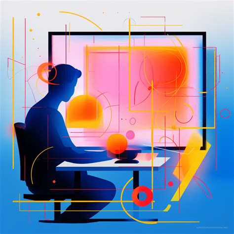 Exploring The Best Popular Security Plugins For Wordpress