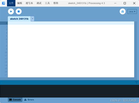 一起玩儿物联网人工智能小车（esp32）——61 基于tftespi库的13寸spi彩色显示屏的使用（st7789）（三）esp32