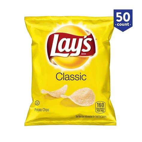 The Most Satisfying Are Potato Chips Gluten Free How To Make Perfect