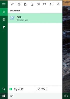 How To Add Custom Accent Colors To Windows Laptop Mag