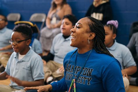 Steele Street Campus U Prep