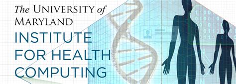 2023 News Leading Physician Scientist Dr Bradley A Maron Appointed