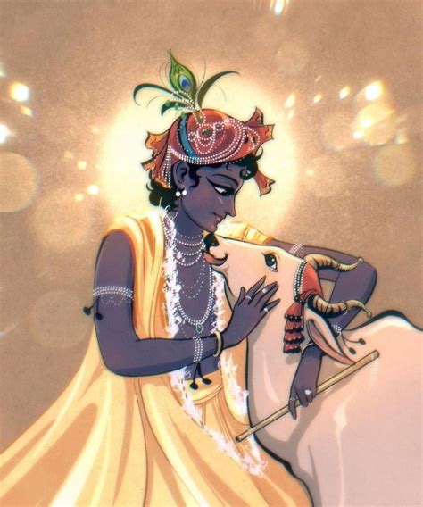 Hare Krishna ♥️ Jai Shri Krishna 🙏 Shukrabhaktiart Krishna Art