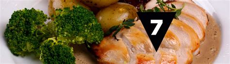Iddsi 7 Findus Foodservices